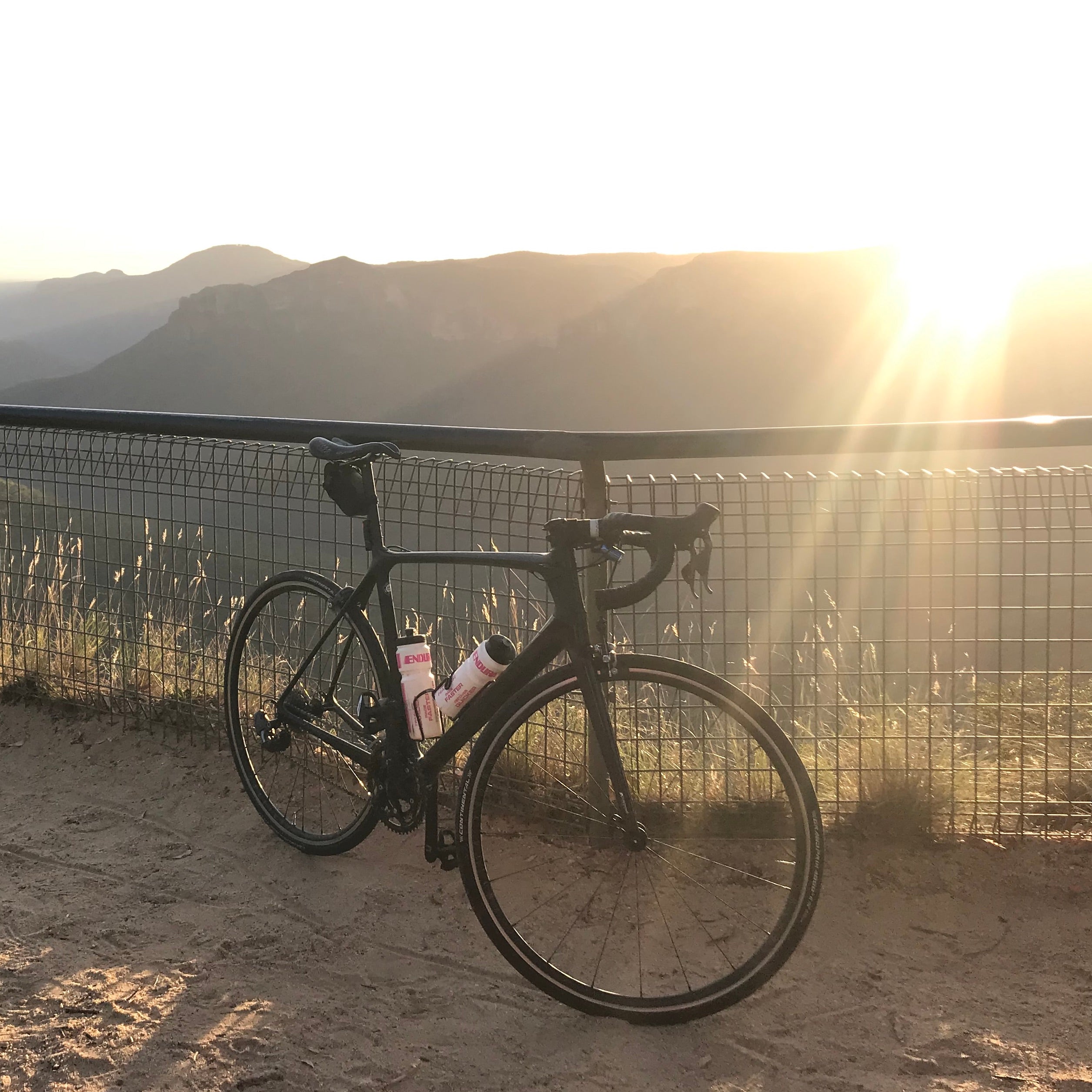 REVIEW - Craftworx Ultima 25 Road Bike Wheels – Craftworx Wheels