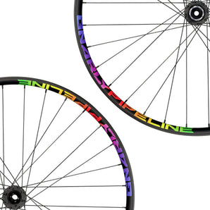 Craftworx - The Australian Bicycle Wheel Company. – Craftworx Wheels