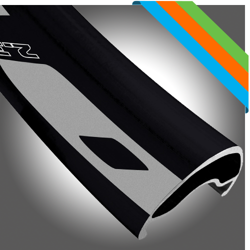 Craftworx - The Australian Bicycle Wheel Company. – Craftworx Wheels