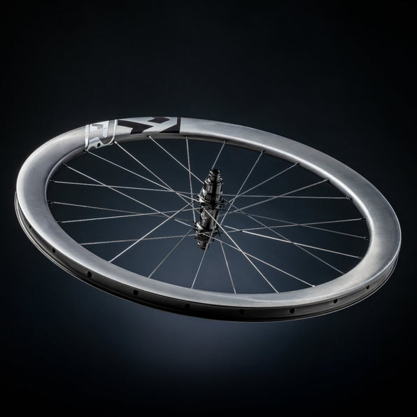 Craftworx - The Australian Bicycle Wheel Company. – Craftworx Wheels