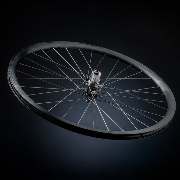 Road Bike Wheels – Craftworx Wheels