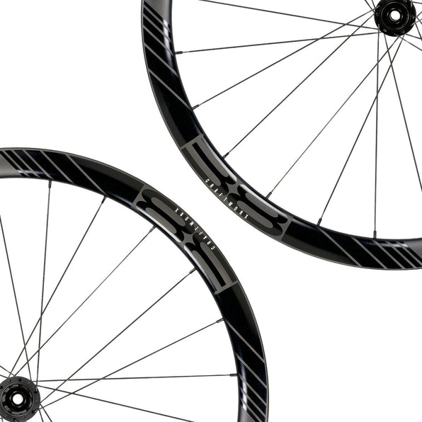 Craftworx - The Australian Bicycle Wheel Company. – Craftworx Wheels