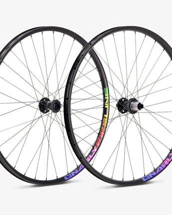 Bike wheelset store