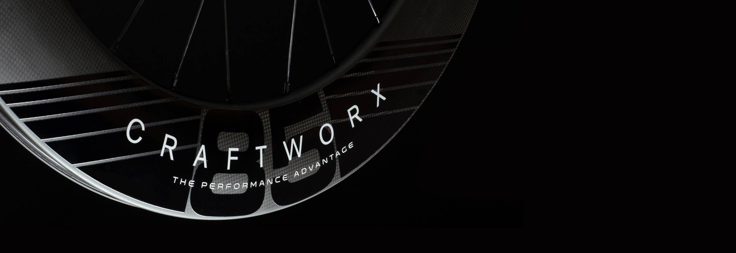 Craftworx - The Australian Bicycle Wheel Company. – Craftworx Cycling