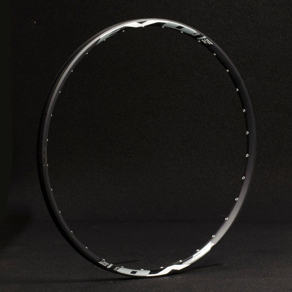 Craftworx - The Australian Bicycle Wheel Company. – Craftworx Wheels