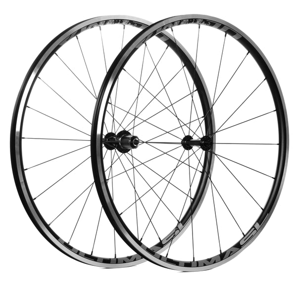 Craftworx - The Australian Bicycle Wheel Company. – Craftworx Wheels